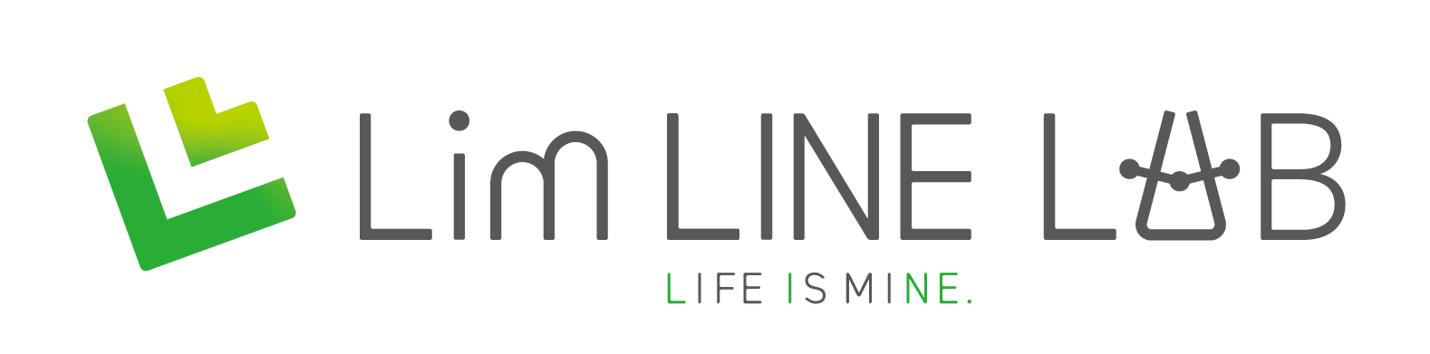 Lim LINE LAB｜リムラボ｜なりたい姿をLINEで叶える - naolog