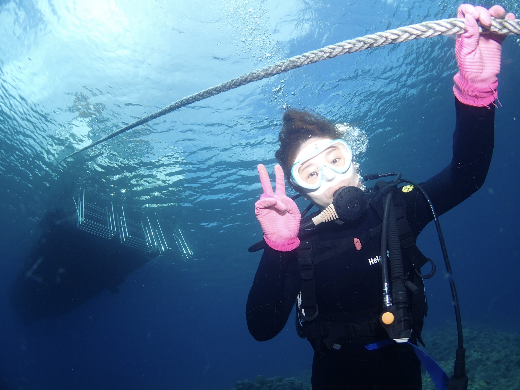 Lim LINE LAB｜リムラボ｜なりたい姿をLINEで叶える - naolog